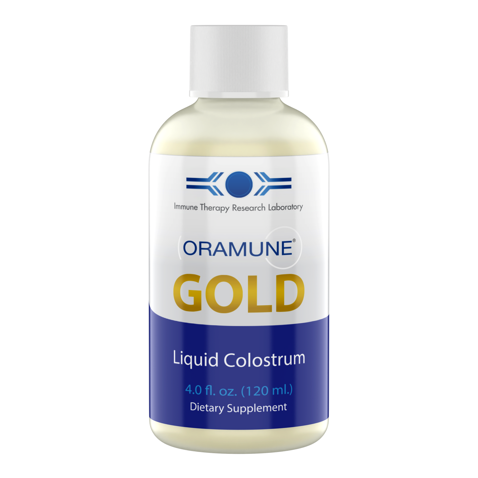 Immune Support Supplements | Best Supplements for Immune Support - Oramune