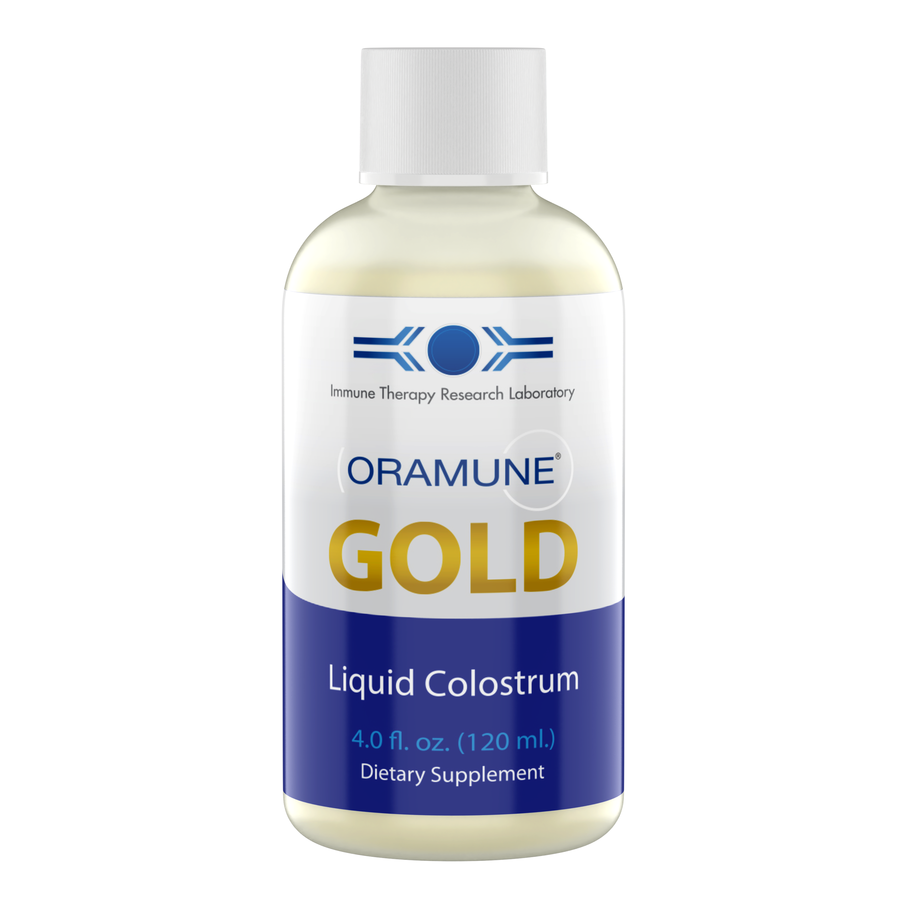 Immune Support Supplements | Best Supplements for Immune Support - Oramune
